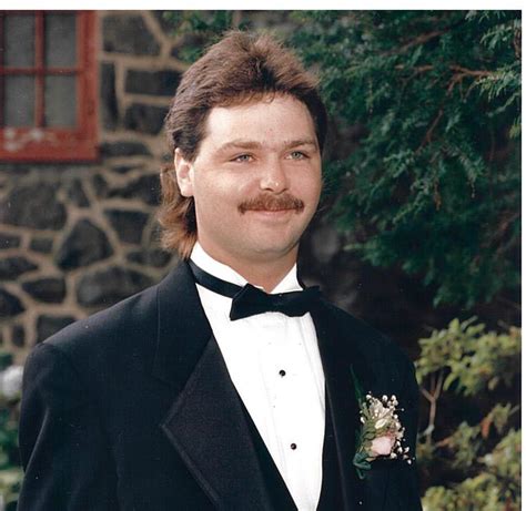 Lundberg Dustin Karl Mccrery And Harra