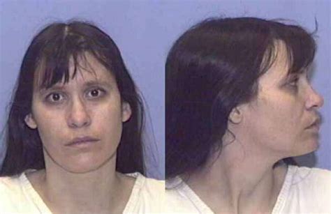 Andrea Pia Yates Today 15 Years Ago Today The First Andrea Yates