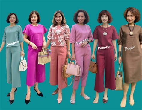 Parno Parno Added A New Photo