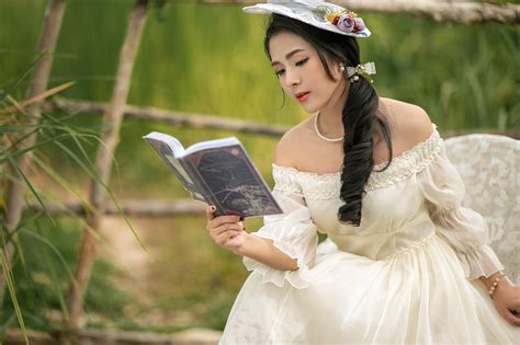 100 000 Free Lovely Girls And Lovely Images Pixabay
