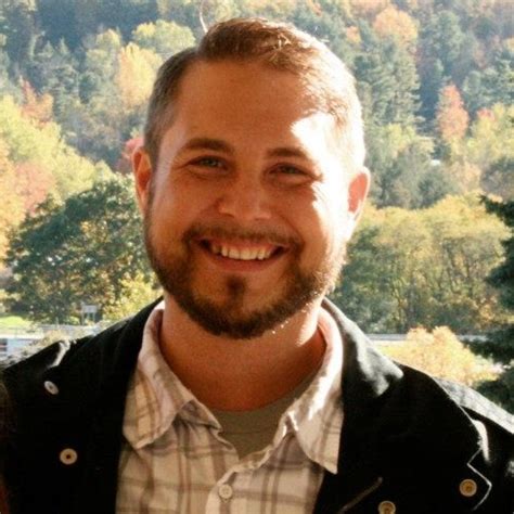 Joseph Paddock Mental Health Therapist Joseph Paddock Linkedin