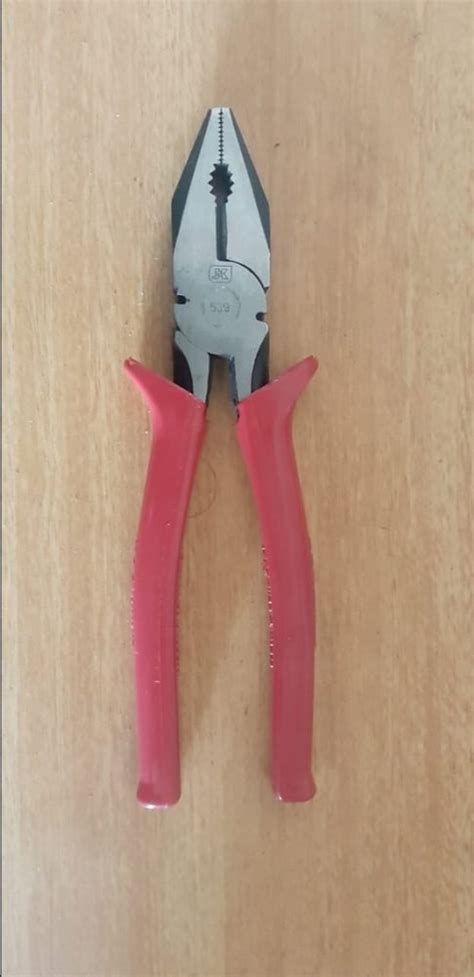 Mild Steel Cutting Pillar Size 7 Inch At Rs 150piece In Coimbatore