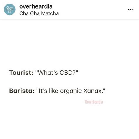 A Bit Of A Giggle Scrolller