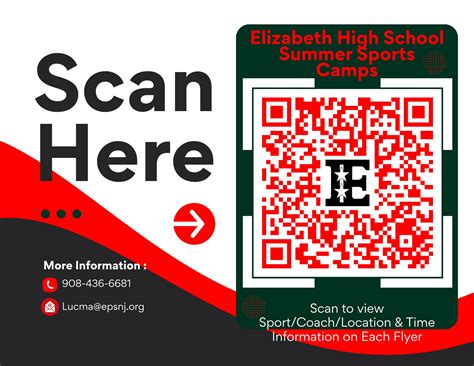 Elizabeth Public Schools Elizabeth Nj