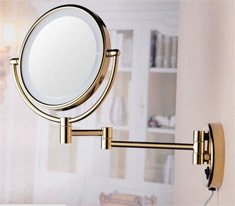 10 Essential Makeup Tips For Girls With Glasses — Project Vanity