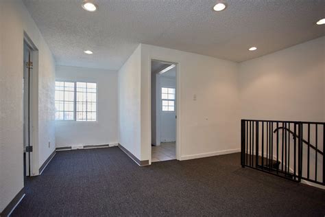 839 La Brea Dr Inglewood Ca 90301 Storefront Retail Office For Sale