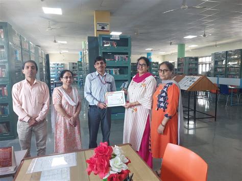 Nihar Jain On Linkedin Miet