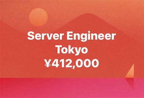 daiki kobayashi on linkedin server engineer gvhkdfrx