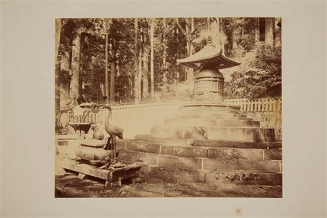 Uchida Kuichi 4 Photographs Mutualart