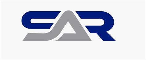 Sar Logo Logodix