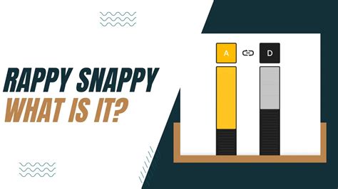 Rappy Snappy From Wooting What Is It