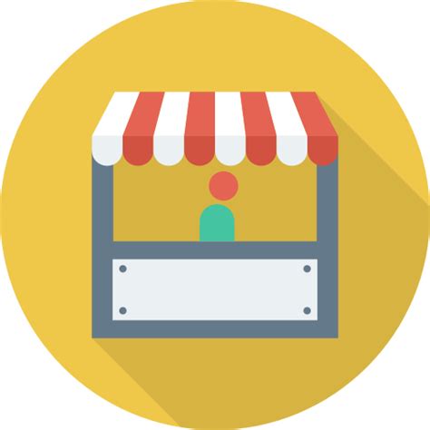 Página 40 Logo Tienda De Abarrotes Vectores Y Psd Gratuitos Para