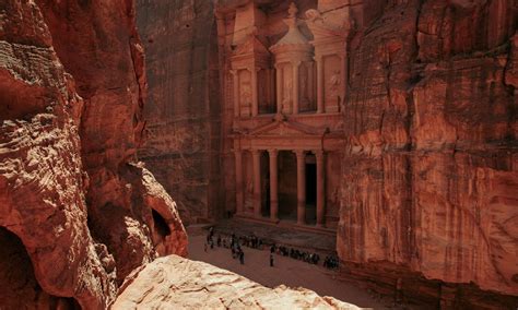 Travel On A Budget Without Sacrificing The Experience Ef Ultimate Break