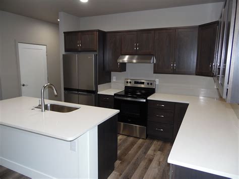 435 Laguna Dr Moses Lake Wa 98837 Zillow