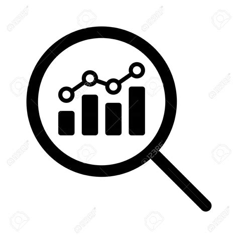 Analytics Clip Art 20 Free Cliparts Download Images On Clipground 2025