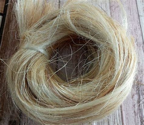 Abaca Fiber Properties Manufacturing Process And Uses Artofit