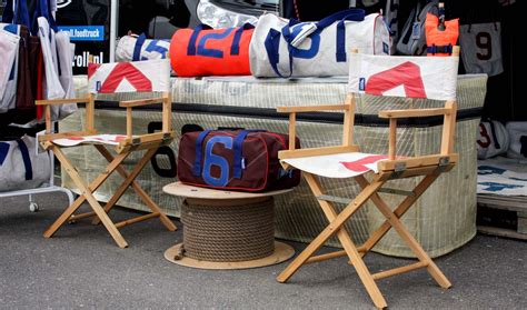 Code Zero Sail Cloth Products Just Catamarans