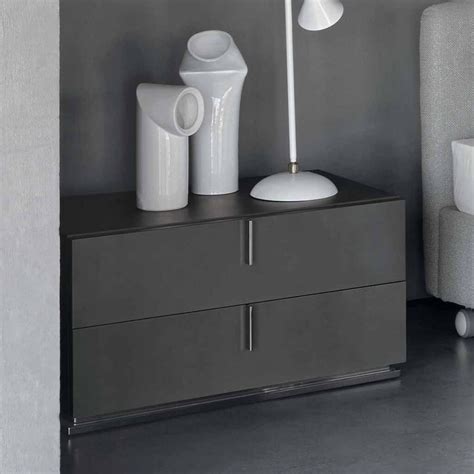 Flou A Design Story Interni Now