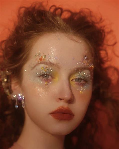 「cosmetic Kind Of Beauty」おしゃれまとめの人気アイデア｜pinterest｜paulina Charlebois