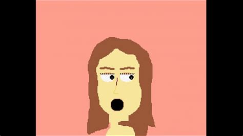 Luia Andversion 1and Rate For Upgraded Versions Xxx Mobile Porno Videos