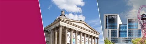 University College London Ucl Bio Integrated Design Msc