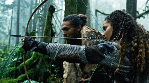 Baba Voss Wallpapers Wallpaper Cave