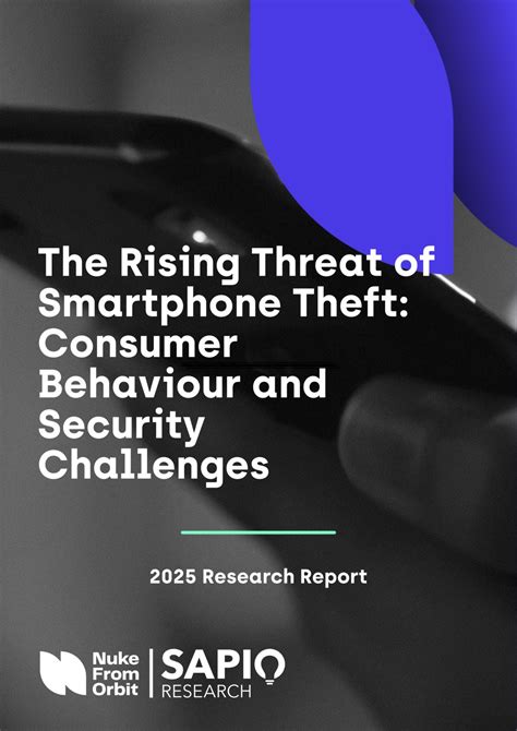 Pr Techforgood Cybersecurity Consumersafety Smartphonetheft Nukefromorbit