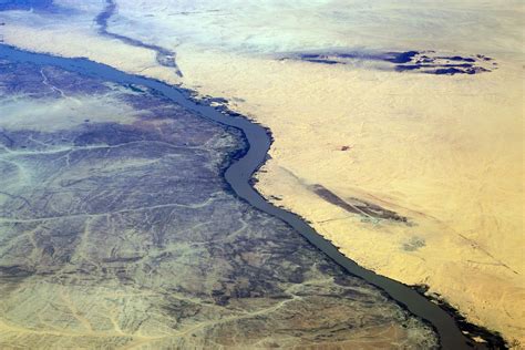What Makes The Nile River Different From Other Rivers At Stephen Levy Blog