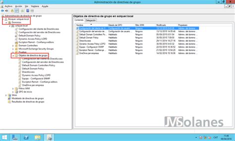 Plantillas Administrativas De Microsoft Office Josep Maria Solanes