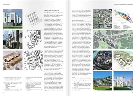 Pdf Passive House Design Detail Green Books Firstlightt Reading Online
