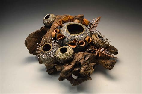 What Is Encaustic Art