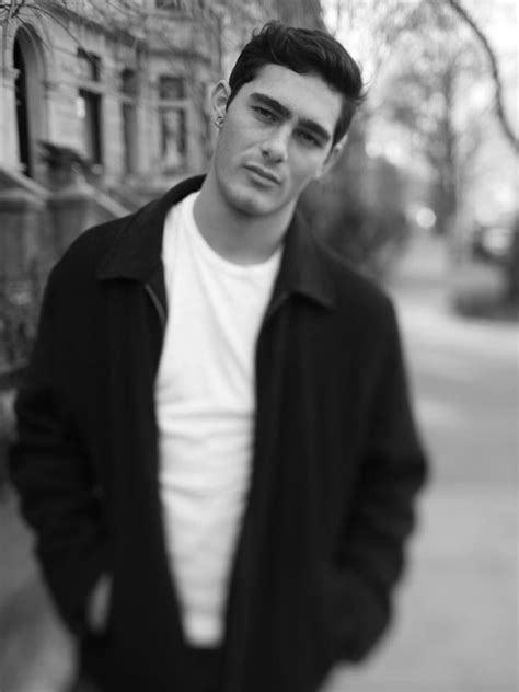 Max Silberman By Eric Hason