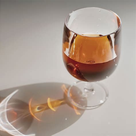 Buy Wholesale China Factory Price Large Capacity 500ml Reusable Plastic