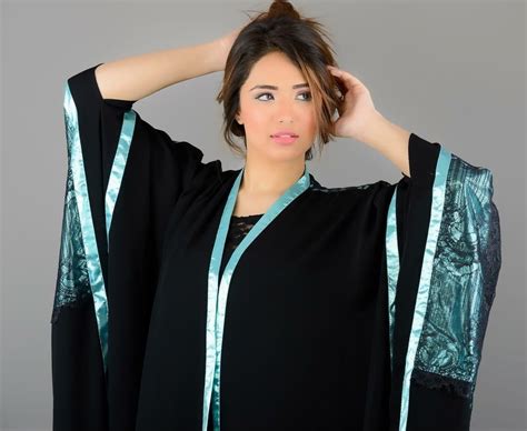 Meet Safa Baig Irfan Pathans Beautiful Wife Who Was A Model