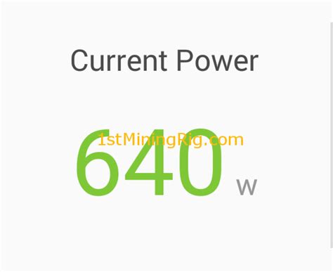 How To Mine Electroneum ETN With AMD Nvidia GPU CPU St Mining Rig