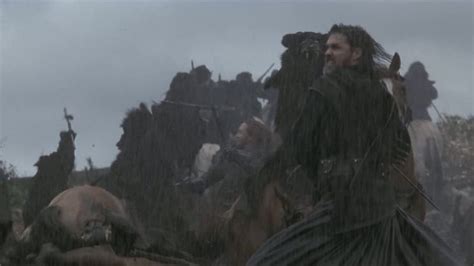 Pictures Of Daniel Southern