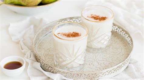 12 Hälsosamma Smoothierecept Smoothieskål Så Här Gör Du Smoothie Med En Blender Kitchenaid Se