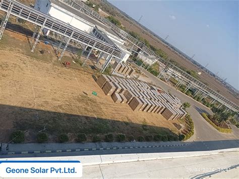 Solar Solar Projects Pv Jaldeep Kumar 11 Comments