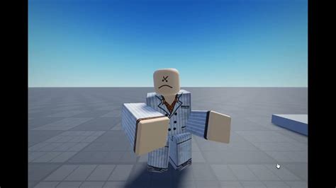 Roblox Kiryu Youtube