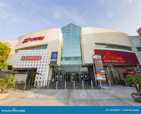 Photo Studio In West Covina Mall At Jennie Wilson Blog