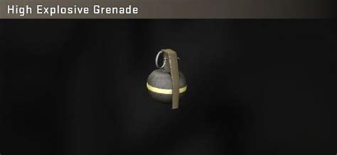 Csgo Grenades Guide Rock Paper Shotgun