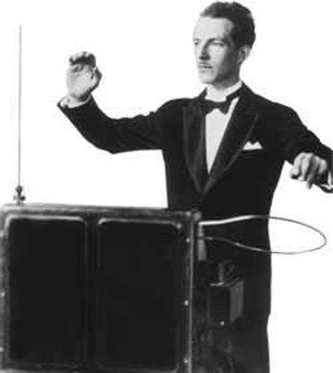The Electronic Instruments List Of Musical Instruments In The