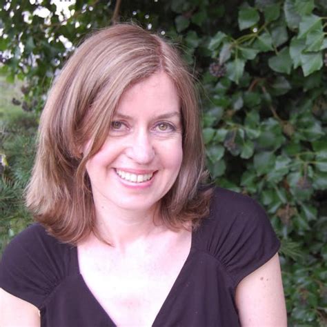 Elaine Porterfield Porterfieldelaine On Threads