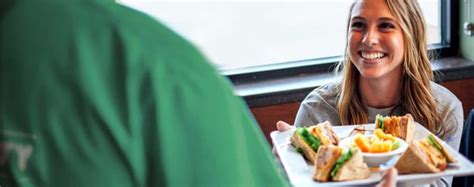 Mcalisters Deli Terrell Deli Restaurant And Sandwich Shop Near Me
