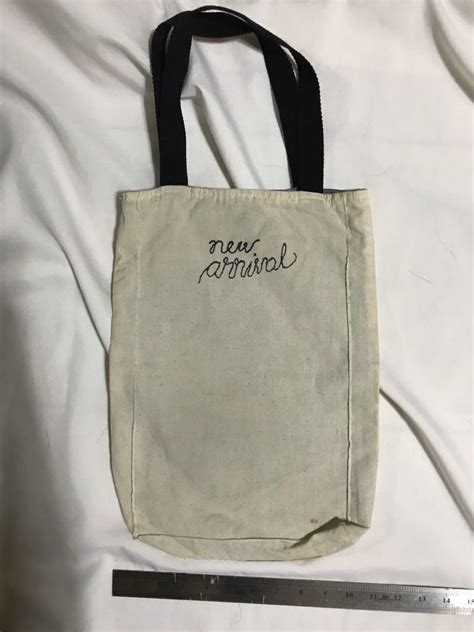 Artwork Katcha Bag With Face Womens Fashion Bags And Wallets Shoulder