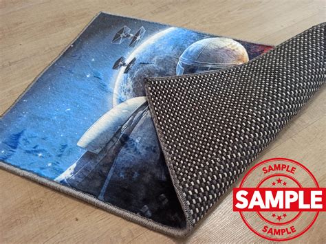 Colorful Light Rug Neon Light Rug Neon Rug Neon Colorful Rug E