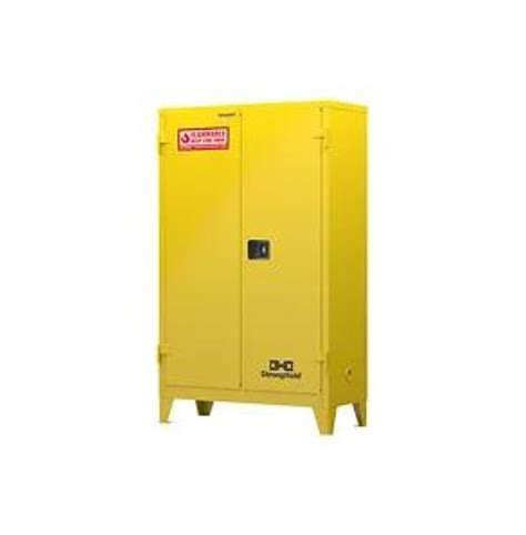 Racking And Storage Knight Ergonomics