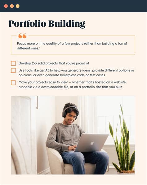 How To Land A Developer Role In The World Of Ai [free Checklist]