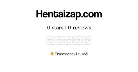 Hentaizap Review Legit Or Scam New Reviews