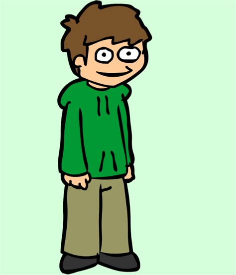 Cosplay De Edd Deutschlands Cosplay Shop Für Cosplays Kostüme